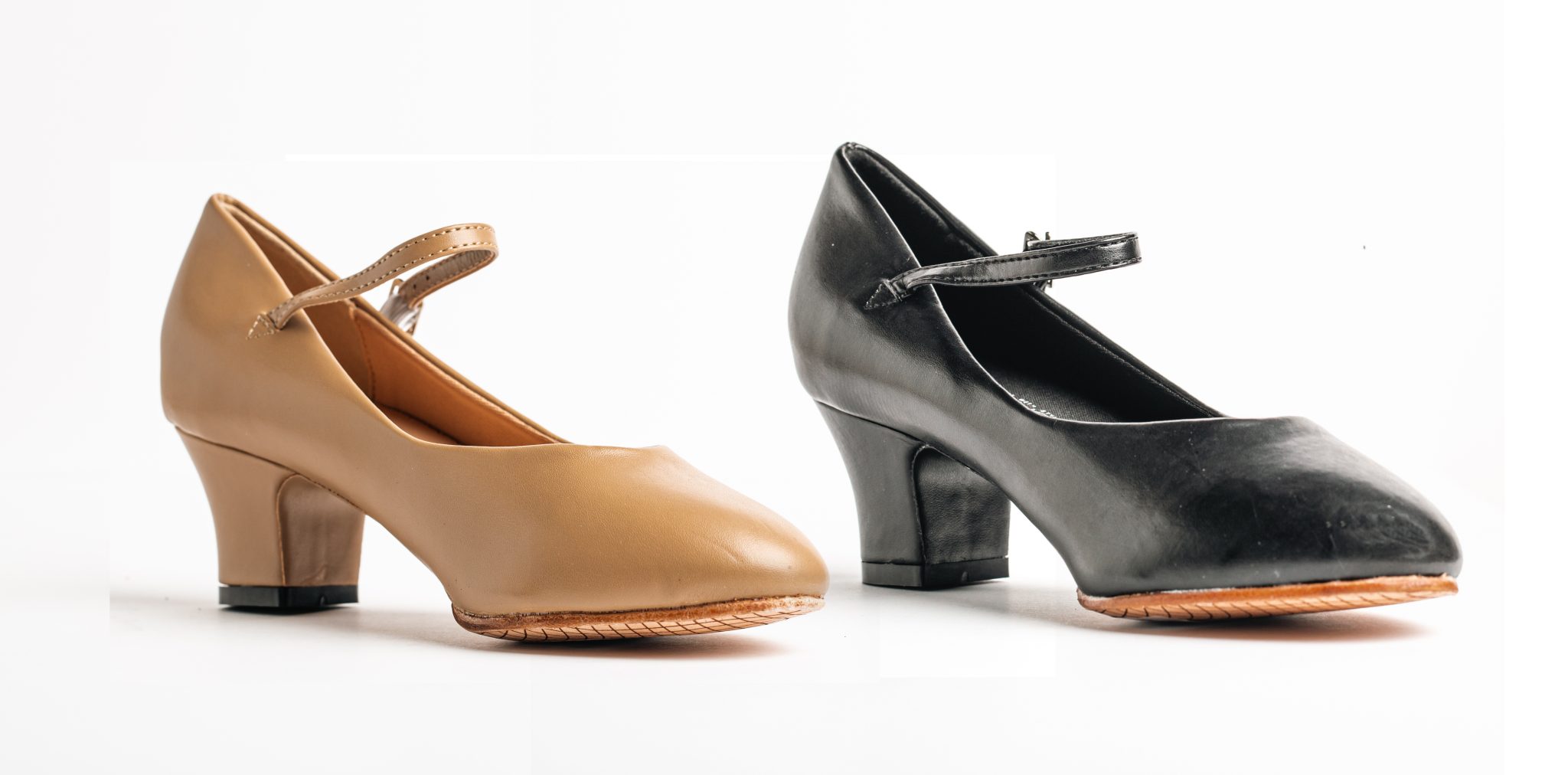 GFranco Character Shoe – GFranco Shoes Catalog