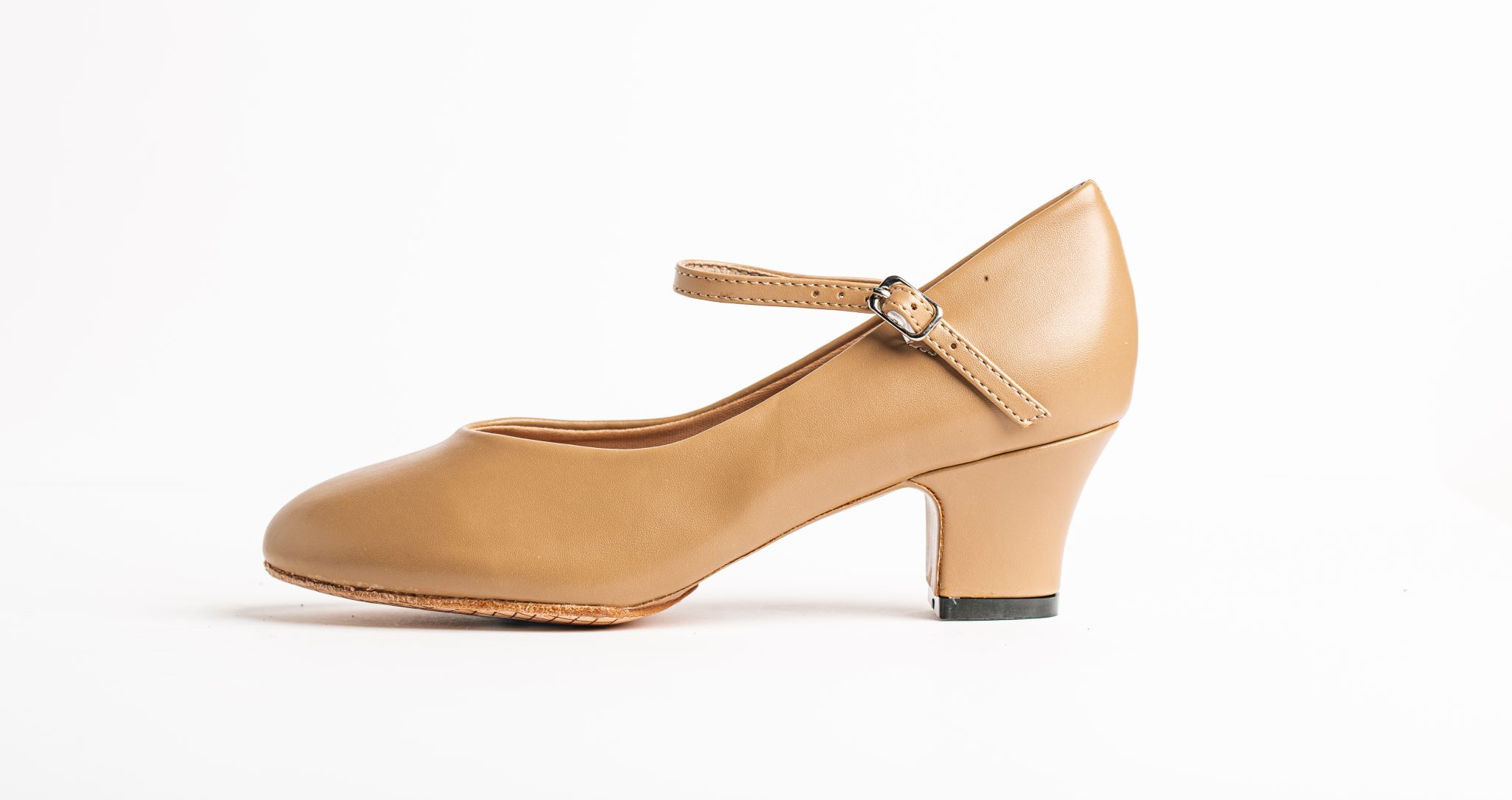 GFranco Character Shoe – GFranco Shoes Catalog
