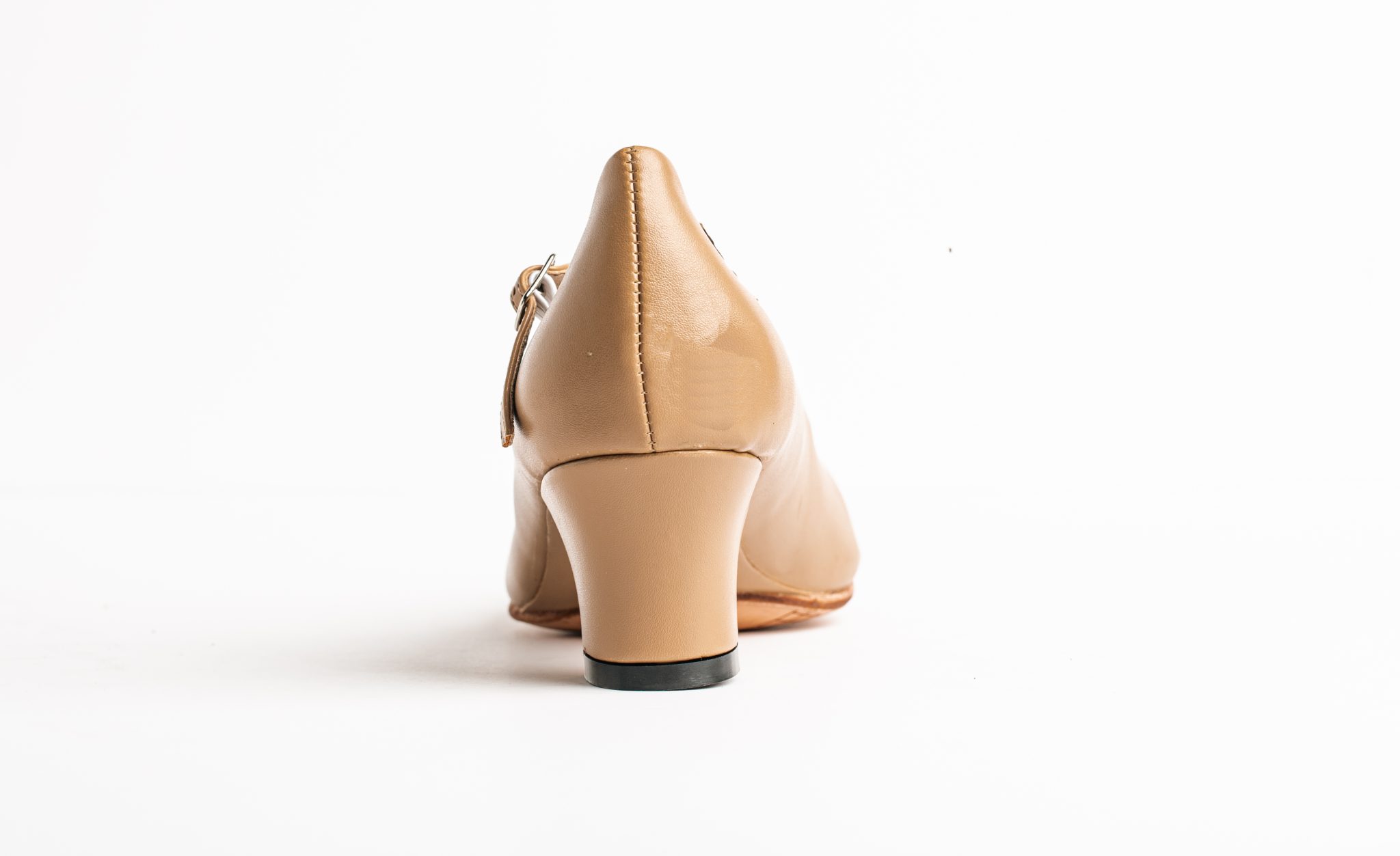 GFranco Character Shoe – GFranco Shoes Catalog