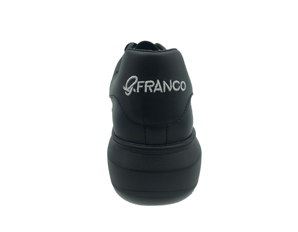 GFranco Evolution Men – GFranco Shoes Catalog